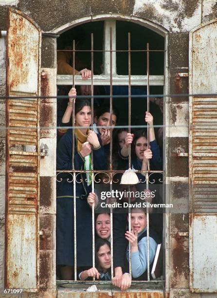 Robot Sapper Photos And Premium High Res Pictures Getty Images