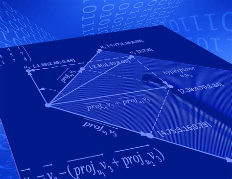 A Succinct Guide To Bidirectional Associative Memory Bam By Arthur
