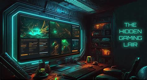 Satisfactory Game Tools And Overlays Thgl