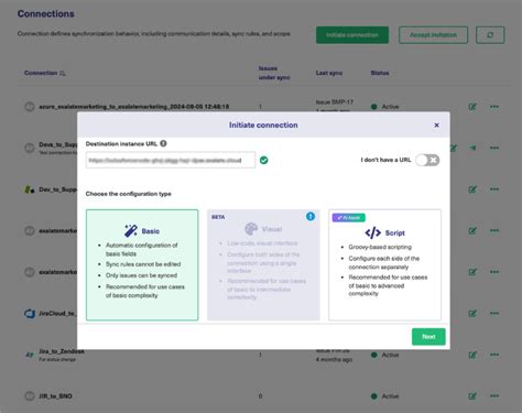 jira github issues integration a practical guide
