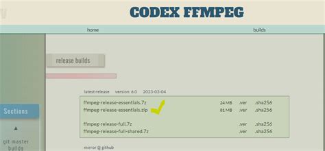 使用ffmpeg视频抽帧 fmmpeg 视频 抽帧 CSDN博客