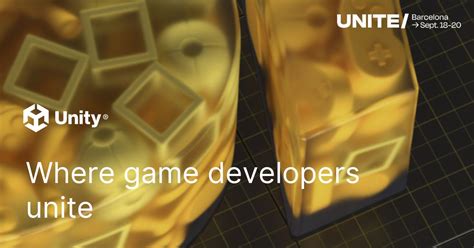 International Game Developers Association Igda® On Linkedin Unity Gamedev Gamingevents