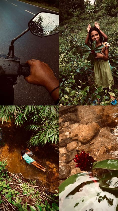 Ashan Perera On Linkedin Travelgram Sl Mobilephotography