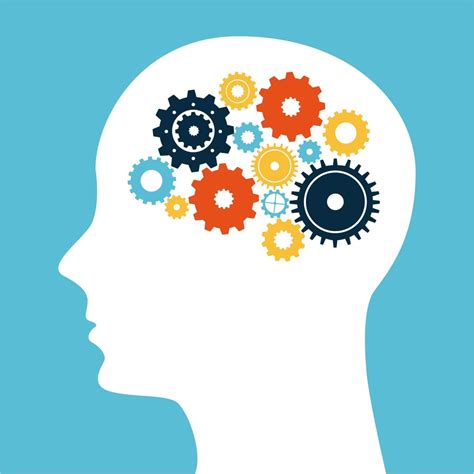 Cognitive Function Assessments Uva The Center Charlottesville