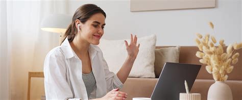 An Introduction To Teacher Centered And Student Centered Learning Esl