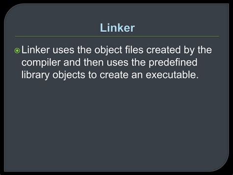 Basic Programming Concepts Ppt