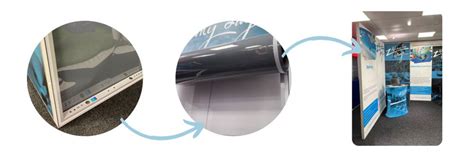 Exhibiting With A Modular Exhibition Stand Modular Stand Design