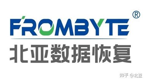 【存储数据恢复案例】ibm V7000更换故障磁盘数据同步引发其他磁盘问题，导致业务中断 数据恢复 知乎