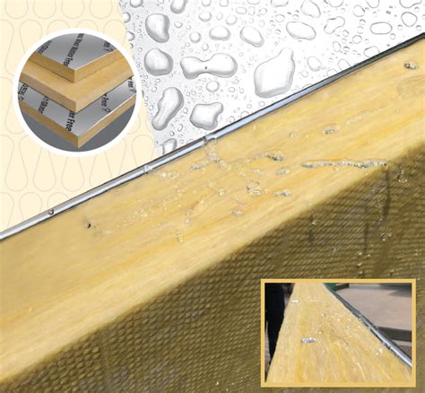 발수그라스울 소개 네이버 블로그