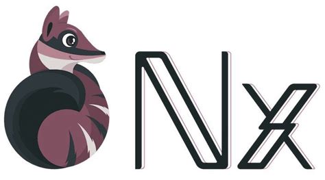 High Performance Numerical Elixir With Nx Elixir