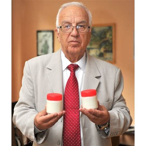 Мляко спасява сърдечноболни