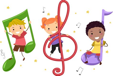 Expresión Y Apreciación Artística El Arte En La Educación Inicial