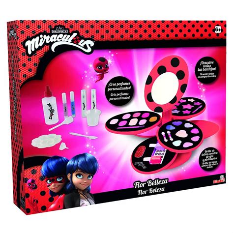 New Miraculous Ladybug Dolls From Playmates Ladybug Cat Noir Rena Rouge