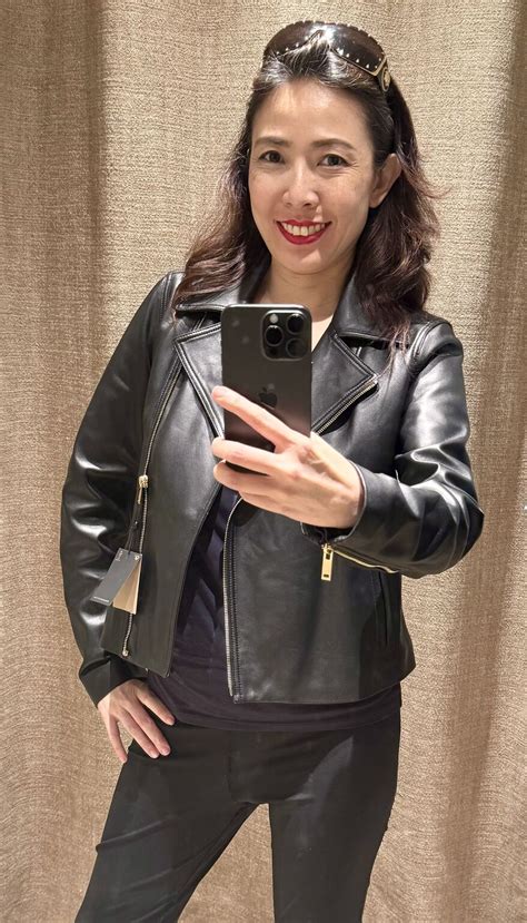 Cedric Chew On Linkedin He Who Is Truly Humble Will Not Be Thinking About Humility He Will Be