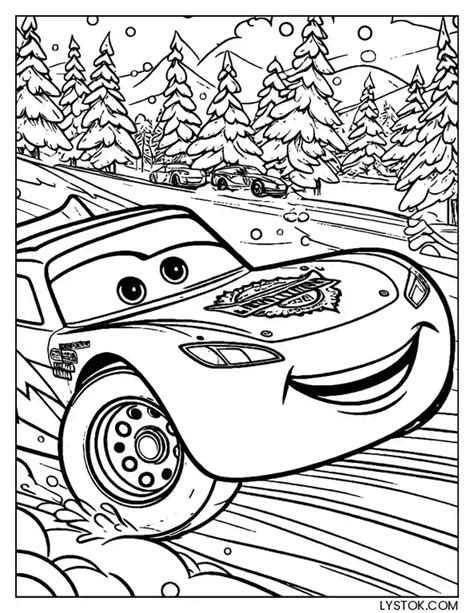 Безплатни за Печат Картинки за Оцветяване за Възрастни и Деца