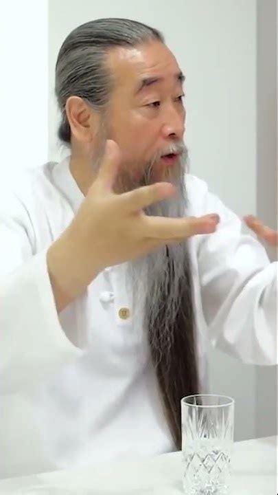 3855강 중에서 돈을 뺏기는 이유 Youtube