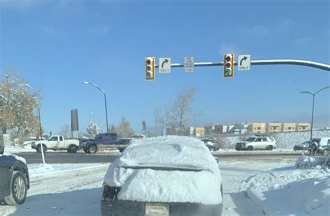 for not removing snow r idiotsincars