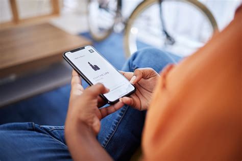 Product Digitization Connecting Brands And Consumers