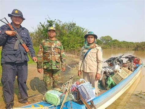 លោក វេង សាខុន ជារដ្ឋមន្ត្រីប្រតិភូអមនាយករដ្ឋមន្ត្រី ក្រោយព្រះមហាក្សត្រ