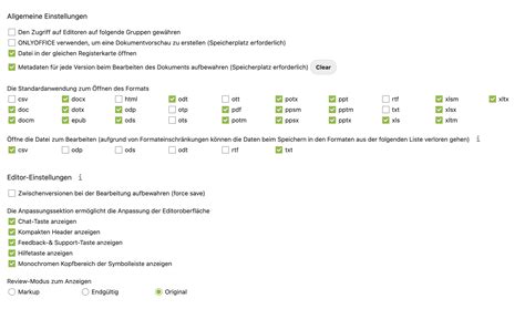 Unable To Open A Docx File Error After 52 Loading · Issue 1297 · Onlyofficedocumentserver