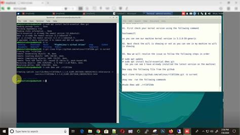 Elementary Os Install Foxit Reader 144 Zipbda