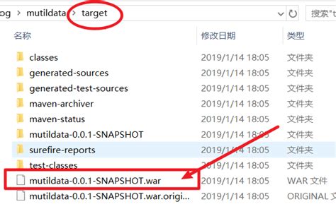 Linux根目录查找文件的方法及使用方法介绍 Linux命令大全手册