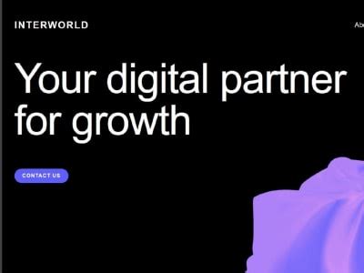 The E Commerce Website Development Upwork