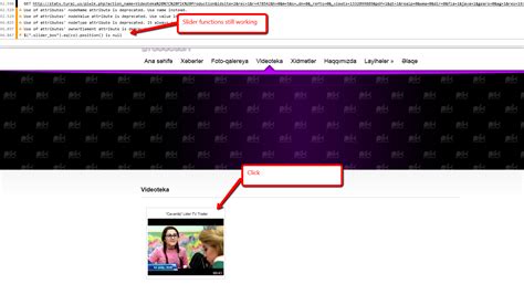 Javascript How To Stop All Jq Functions Related With Removed Div