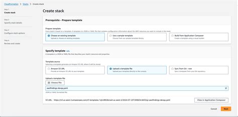 Configure AWS Guard Duty