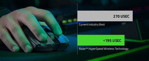 Zero Input Delay Pickaxes Plorafeed