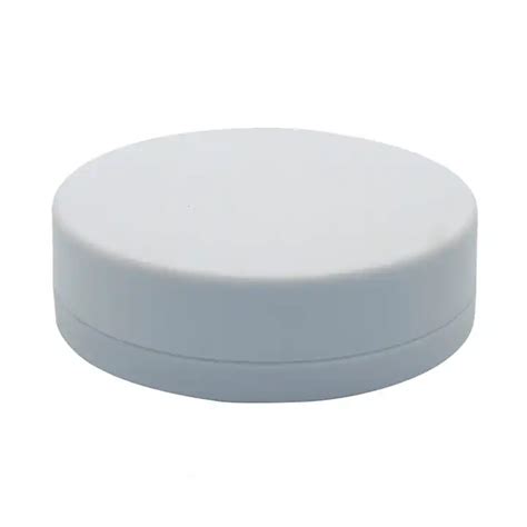 IP BLE Beacon IoT Tracking Sensor For Enhanced Device Monitoring Alibaba