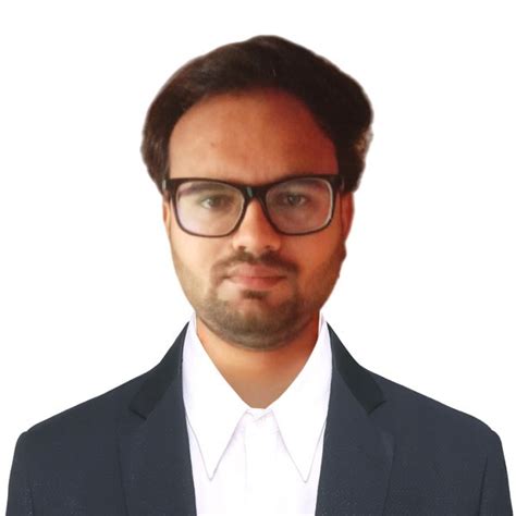 Vivek Jilka Mumbai University Mumbai Nederland Linkedin