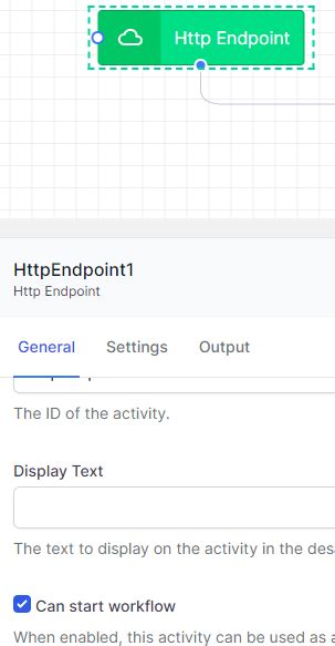 Invoking Workflows Docs