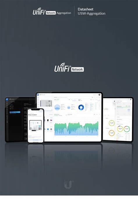 Aggregation Switch At ₹ 39900 Nehru Place New Delhi Id 2856969703962