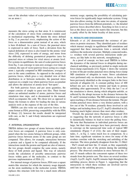 Ieee Format In Word Document MS Word Insert And Expand Image In A Two Column Document