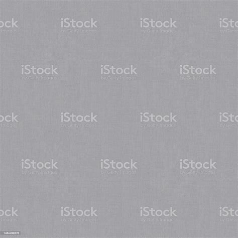 이음새가 없는 직물 짜임새 직물 본 디지털 방식으로 종이 인쇄할 수 있는 스크랩북 리넨 장 인형의 집을 위한 직물 소형 가정