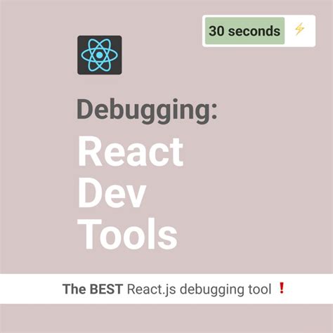 Jerry C On Linkedin Reactjs Javascript Typescript Frontend
