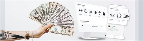 Unveiling ECommerce Website Design Cost Factors To Consider