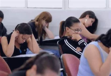 No Excel O Que Significa E Como Resolver O Erro