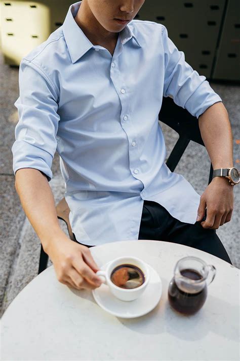 Taeksu Kim Nimble Model Nimble Made