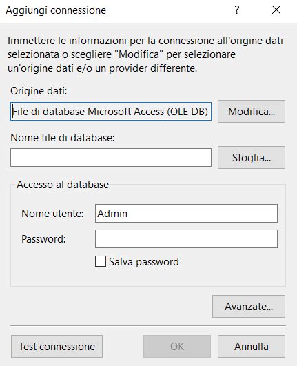 I Report Con Reportviewer In Windows Application Net 48 Microsoft Net