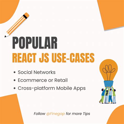 Finegap On Linkedin Reactjs Reactjsdeveloper Reactjsdevelopment
