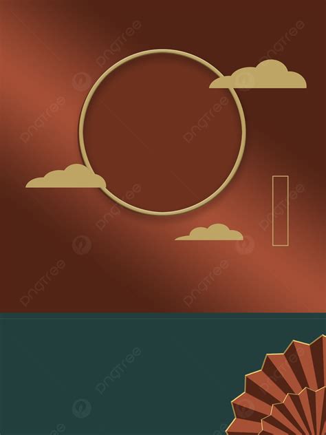 전자 상거래 국가 스타일 프로모션 뷰티 메이크업 배경 2022 전자 상거래 판촉 배경 일러스트 및 사진 무료 다운로드 Pngtree