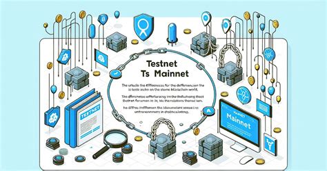 Blog Gan Org Technology Dan Informasi
