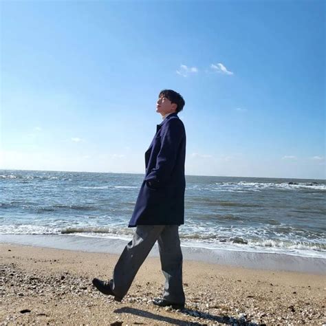 🐢리시안셔스 On Twitter