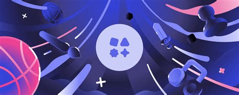 How To Use Keyboard Shortcuts On Discord And Create Custom Keybinds