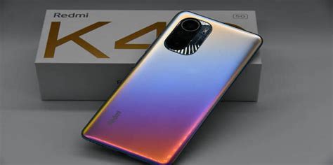 红米k40怎么拍月亮 360新知