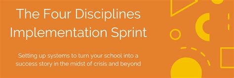 Fdis Home Mindsteps Inc