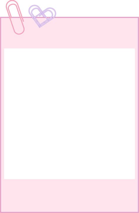 Cute Colorful Notepad Memo Planner Sticky Note Reminder Journal