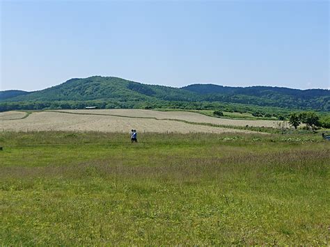 網走観光 能取岬 温泉ランニング 楽天ブログ